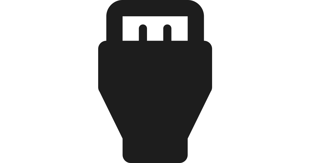 Settings input hdmi free vector icon - Iconbolt