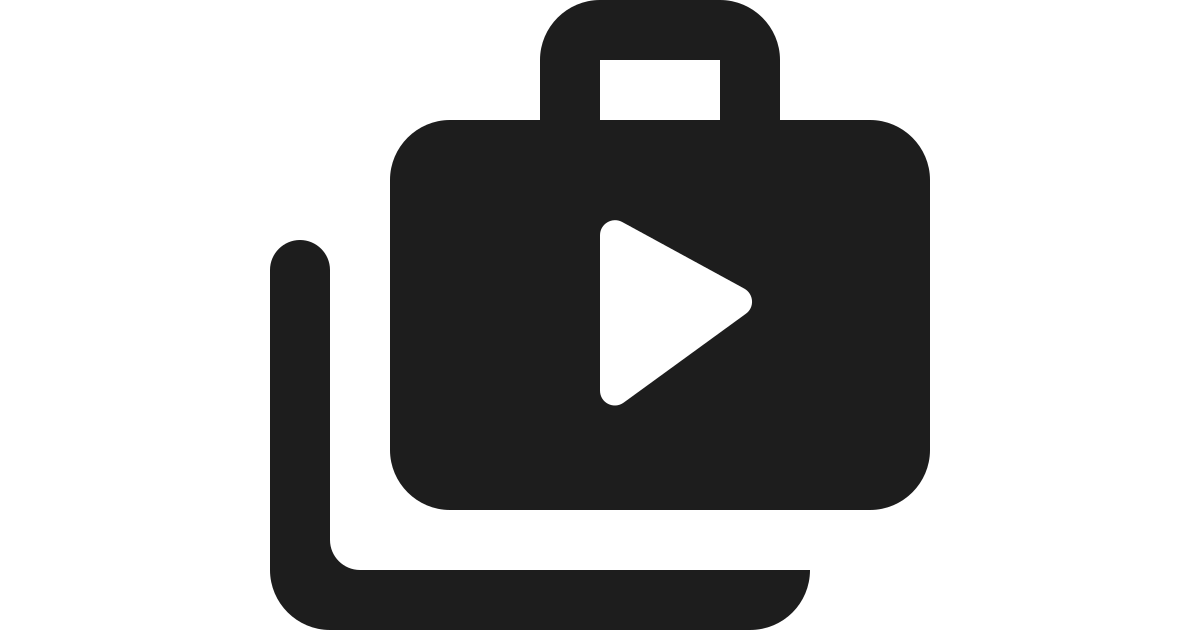 Shop two free vector icon - Iconbolt