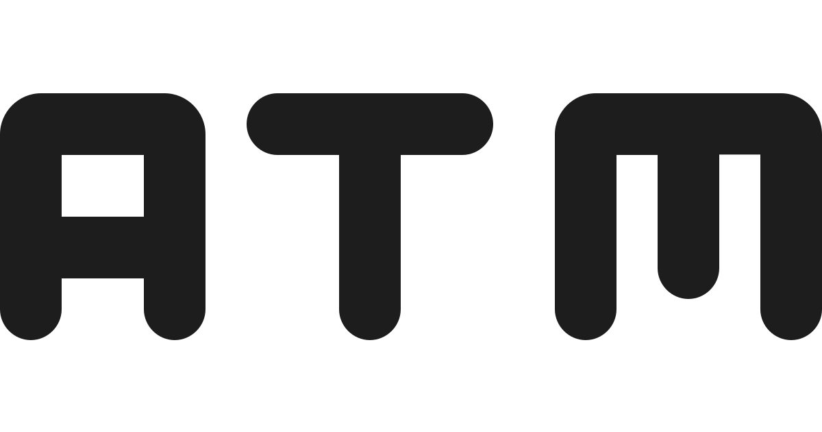 Tm free vector icon - Iconbolt