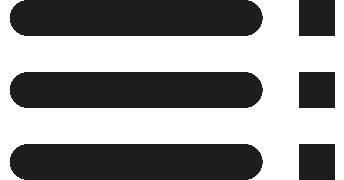 Toc free vector icon - Iconbolt