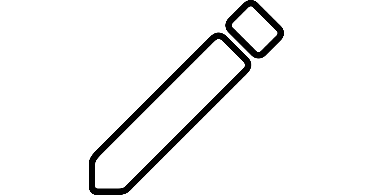 Edit2 free vector icon - Iconbolt