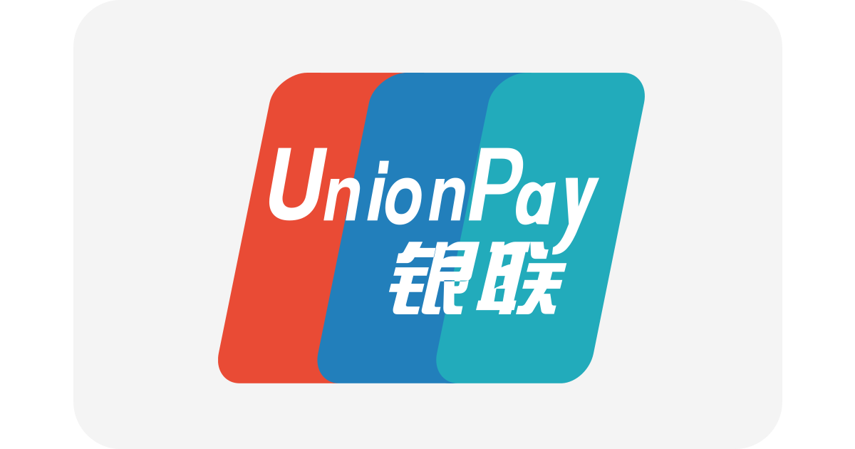 Unionpay