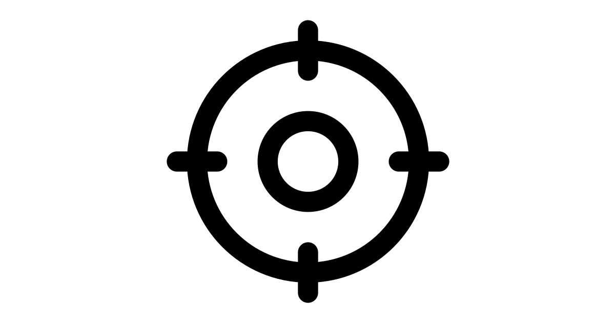 Crosshair Svg Vectors And Icons Page 2 Svg Repo - vrogue.co Crosshair Svg Vectors And Icons Page 2 Svg Repo - vrogue.co