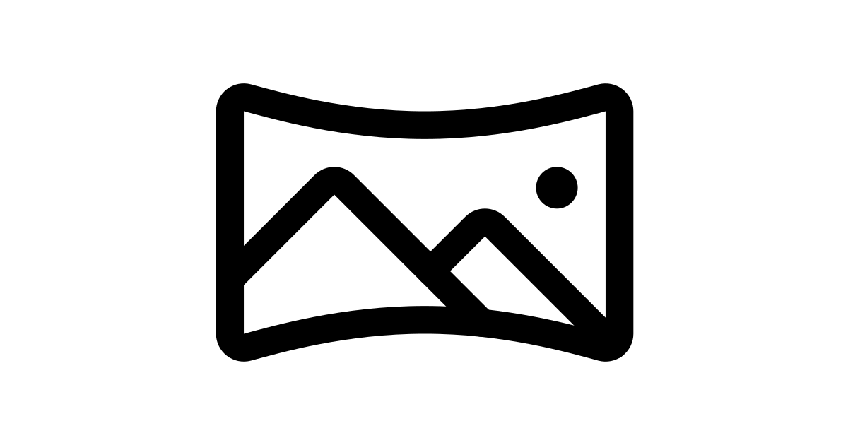 Phosphor Regular free icon set - Iconbolt
