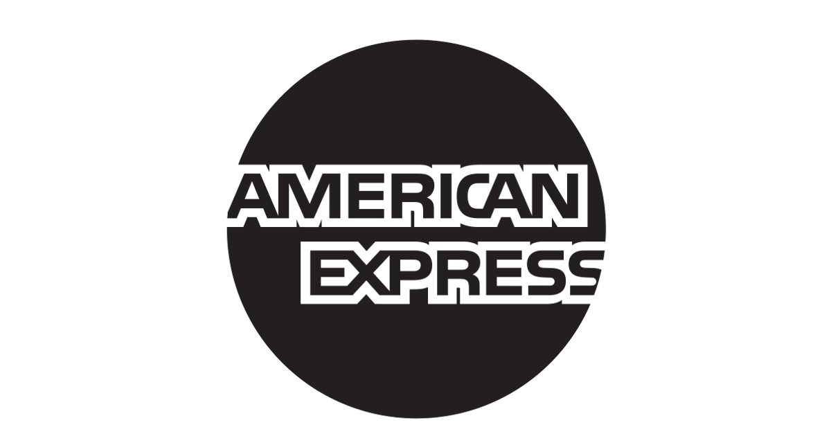 Amex free vector icon - Iconbolt