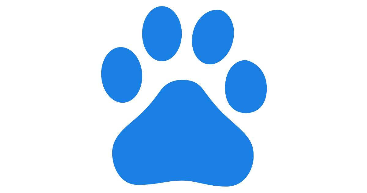 Baidu logo social social media free vector icon - Iconbolt