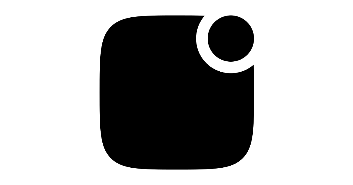 Notification unread free vector icon - Iconbolt