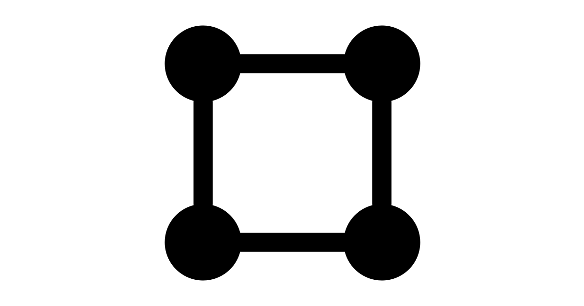 Structure free vector icon - Iconbolt