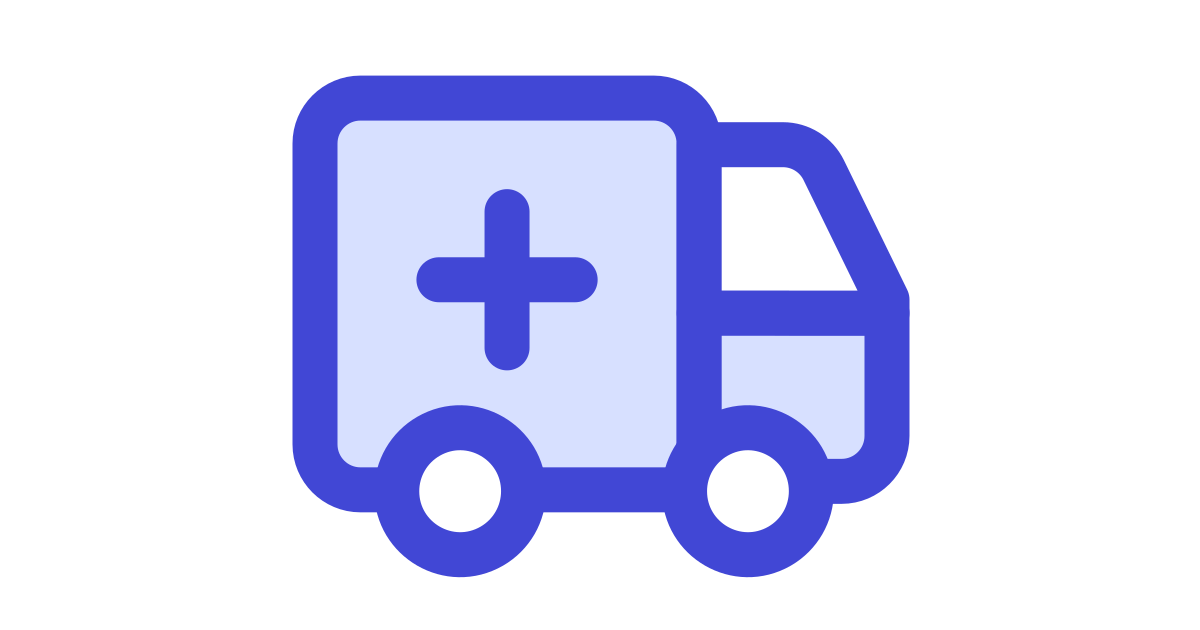 Ambulance ambulance emergency car health medical truck transportation ...