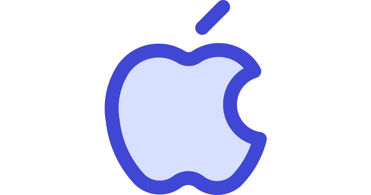 Apple apple os system fruit pie cider orchard crisp apple logo ...