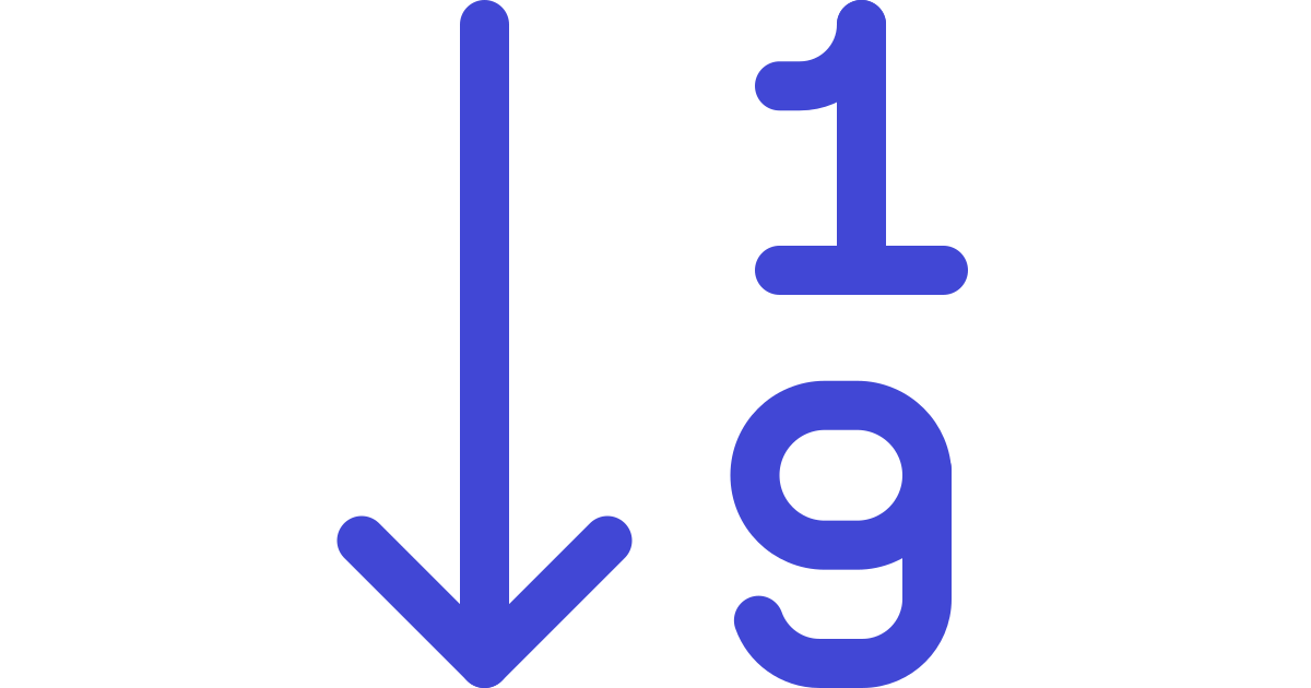 Ascending number order ascending number order formatting text arrange ... Ascending number order ascending number order formatting text arrange ...