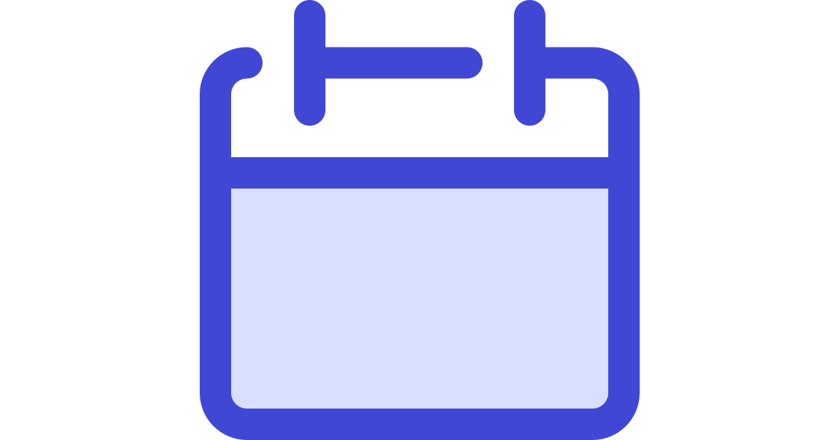 Blank calendar blank calendar date day month empty week date calendar ...