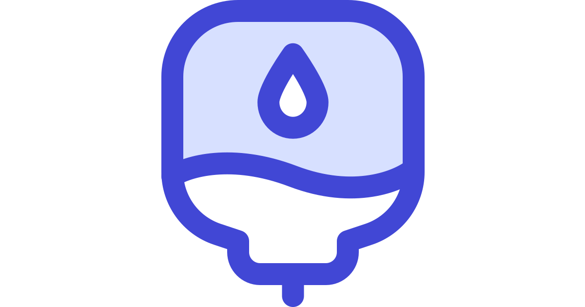 Blood bag donation blood bag donation hemoglobin plasma recipient donor ...