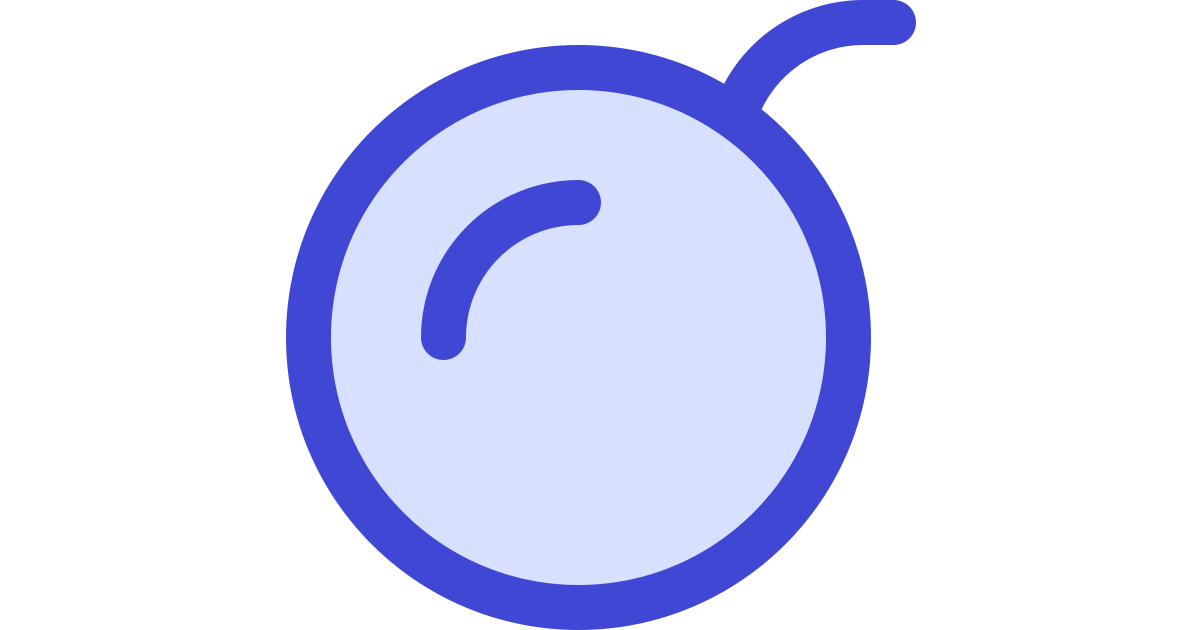 Bomb bomb delete remove correct modify explode destruct detonate fruit ...