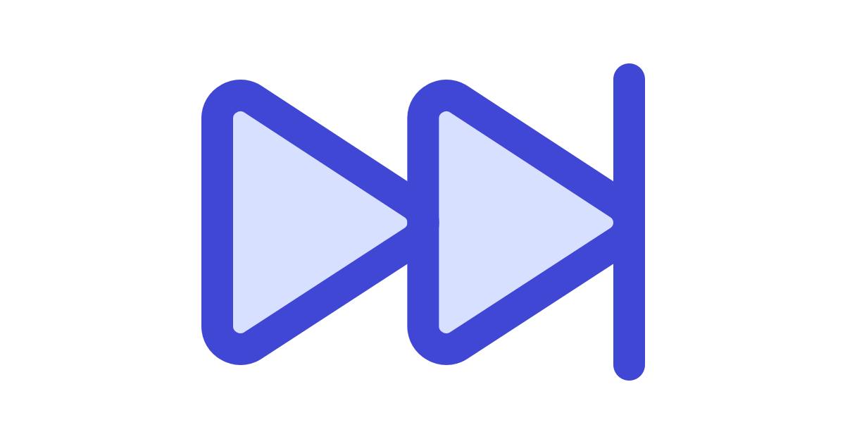 Button fast forward button controls fast forward movies television ...