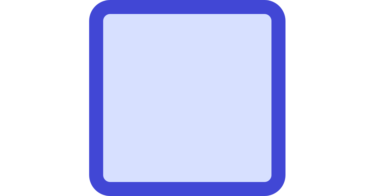 Button stop button television buttons movies stop tv video controls ...