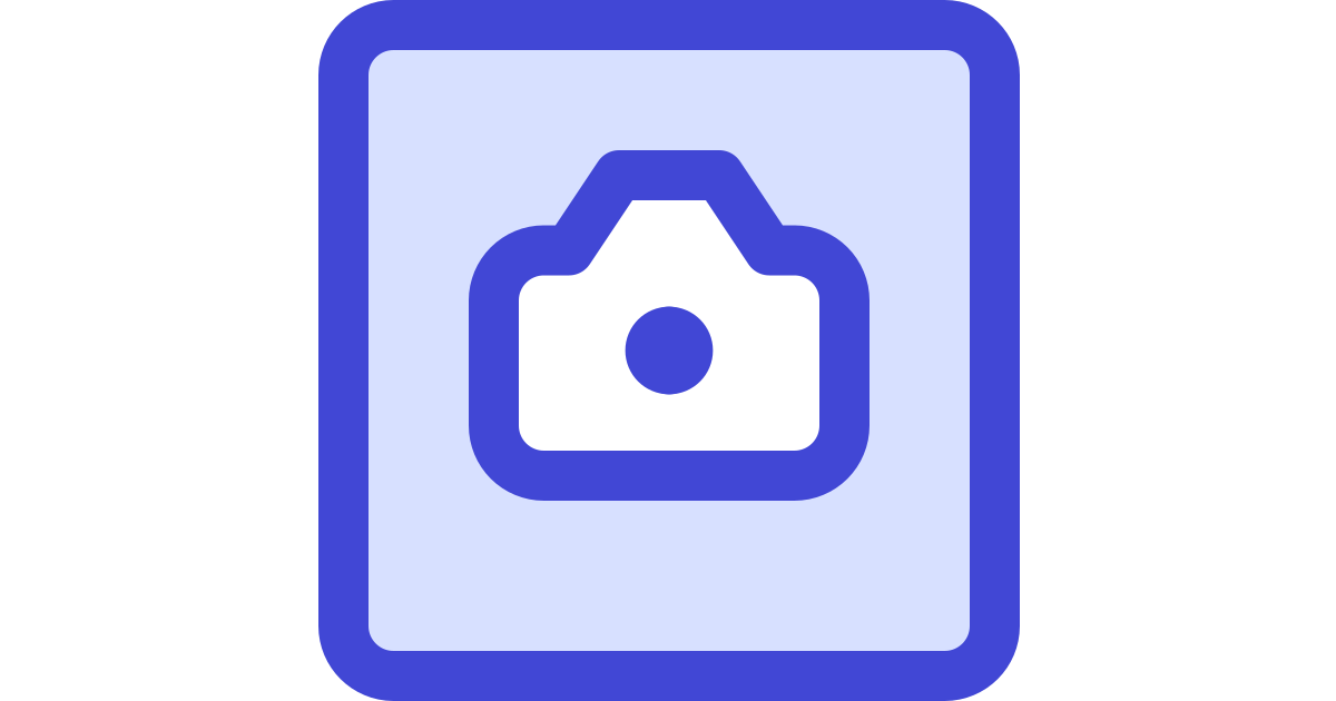 Camera square camera photo picture photography frame square media image ...