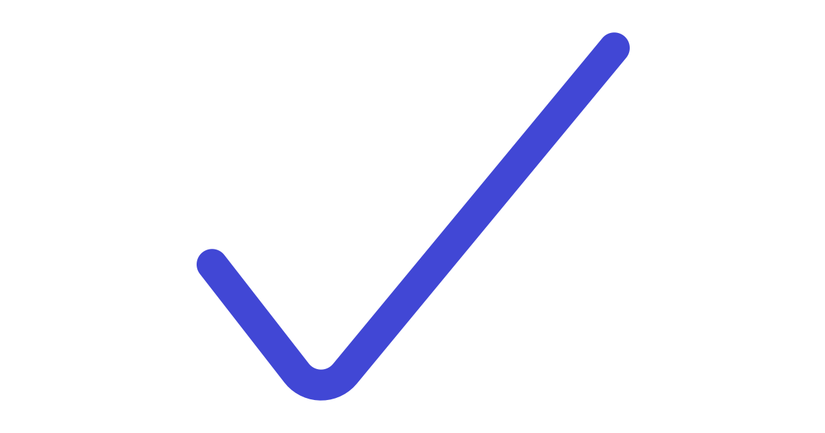 Check check form validation checkmark success add addition tick arrow ...