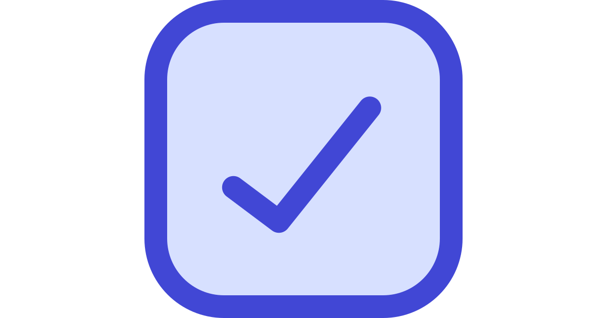 Check square check form validation checkmark success add addition box ... Check square check form validation checkmark success add addition box ...