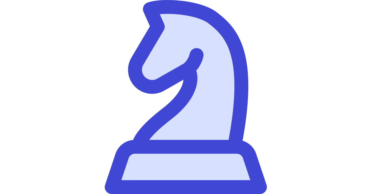 Chess knight chess knight entertainment gaming checkmate boardgame ...