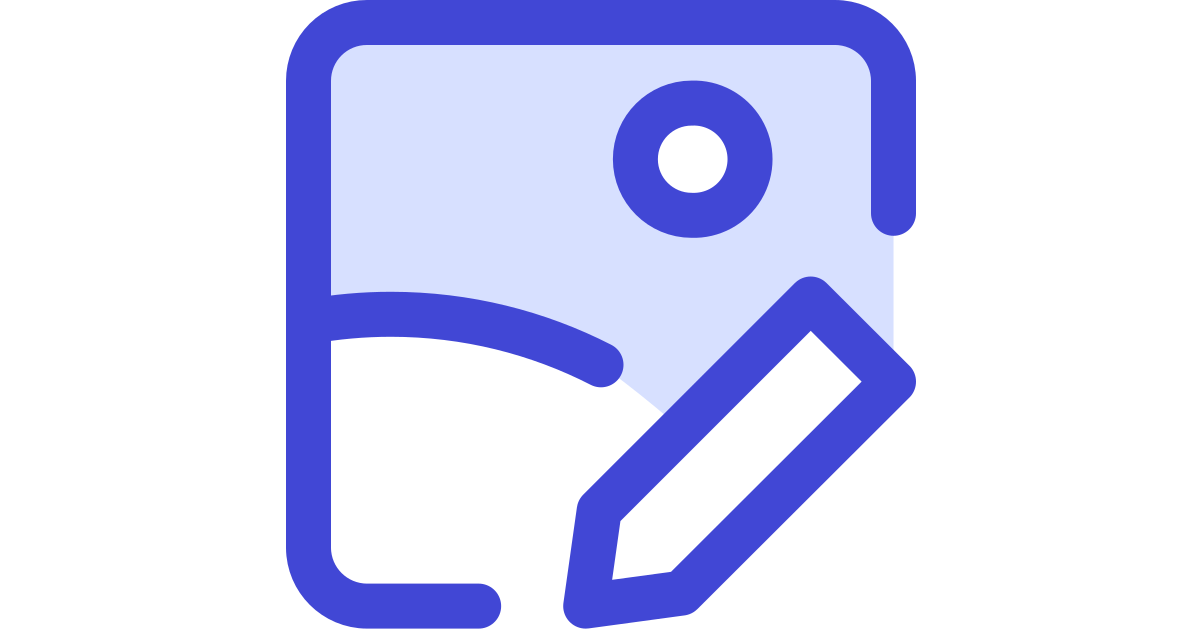 Edit image photo image picture photo edit crop filter resize rotate ...