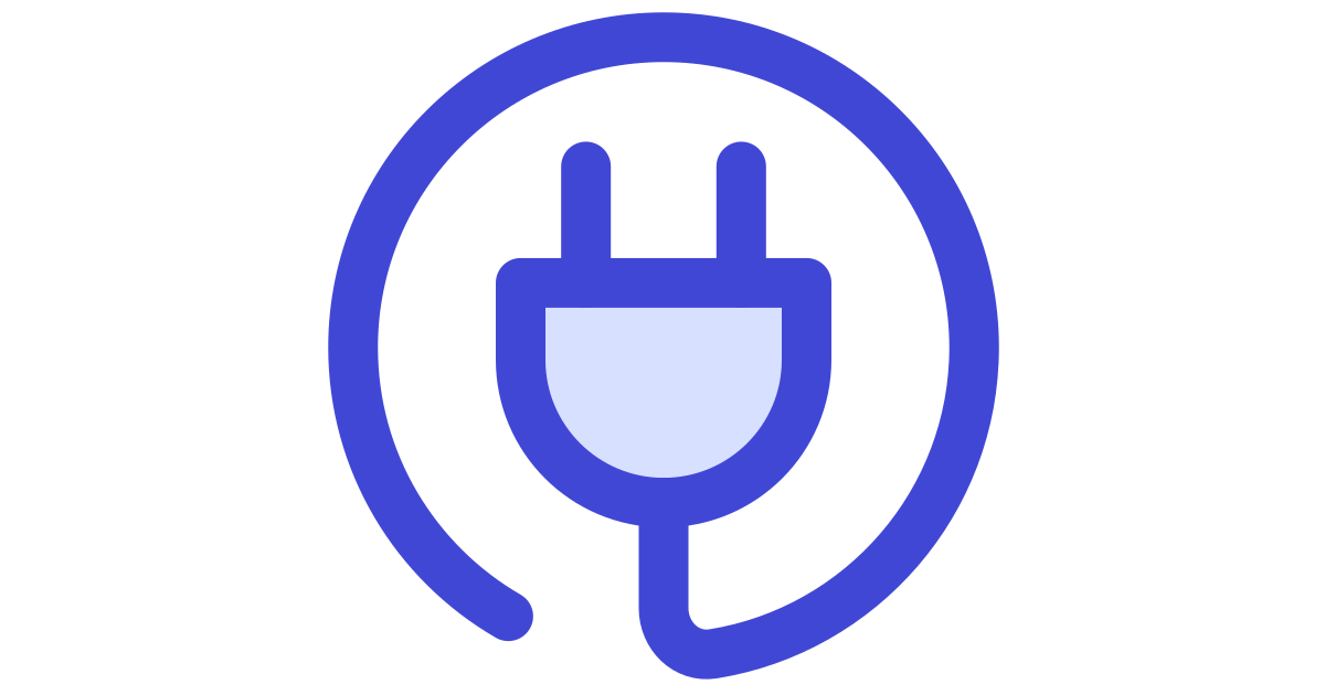 Electric cord electricity cord electronic appliances device cable plug ... Electric cord electricity cord electronic appliances device cable plug ...