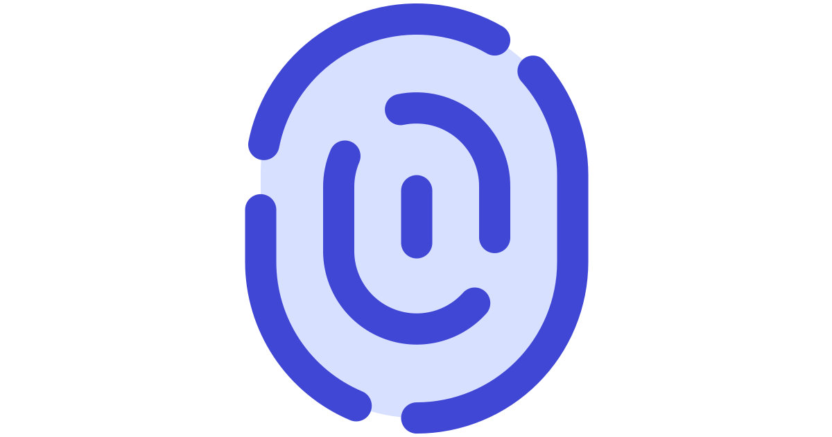 Fingerprint identification password touch id secure fingerprint finger ... Fingerprint identification password touch id secure fingerprint finger ...
