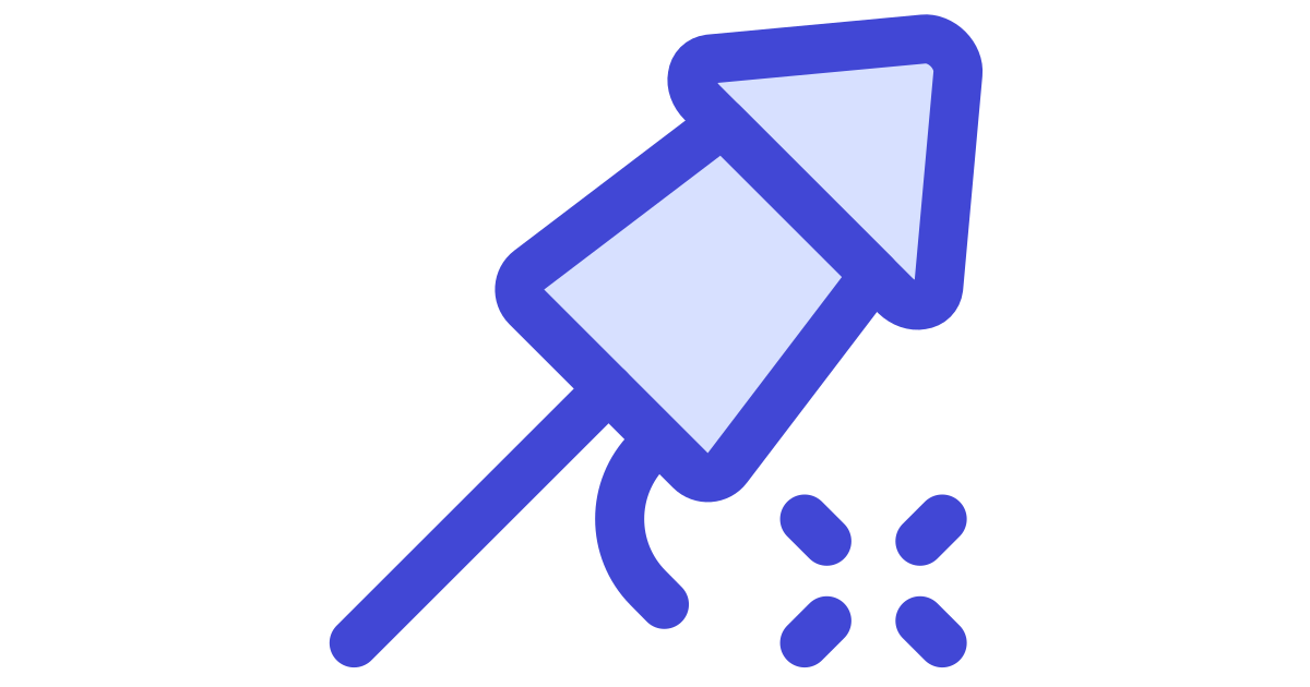 Fireworks rocket hobby entertainment party fireworks rocket launch ...