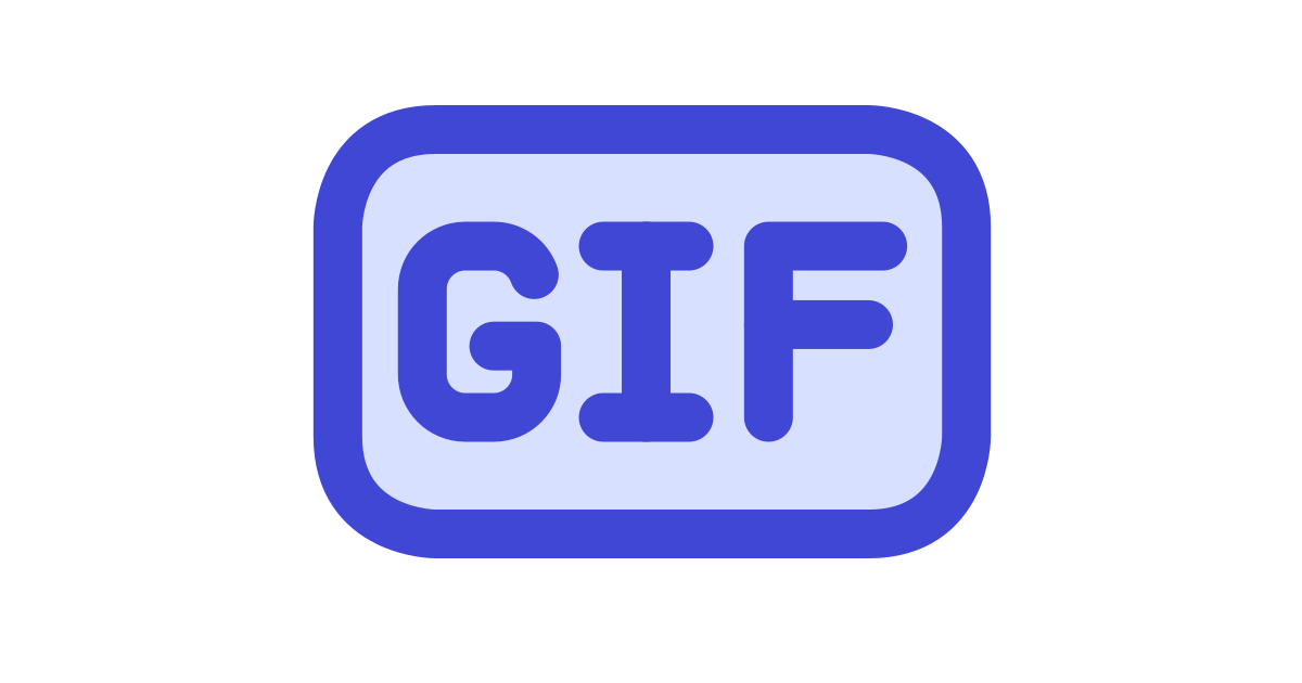 Format Format Animation Looping Compression Frames Bitmap