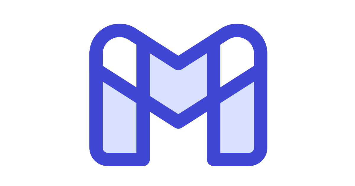 Gmail gmail google logo envelope red email m letter m abstract design ...