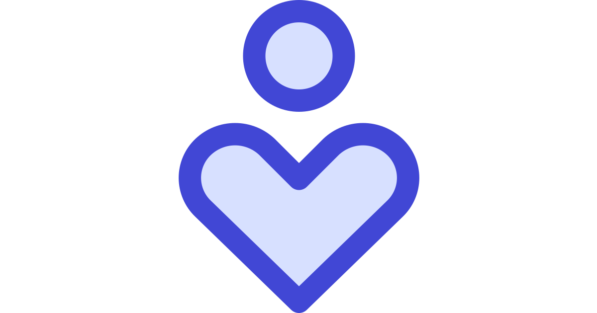 Health care health medical hospital heart care symbol favorite love ...