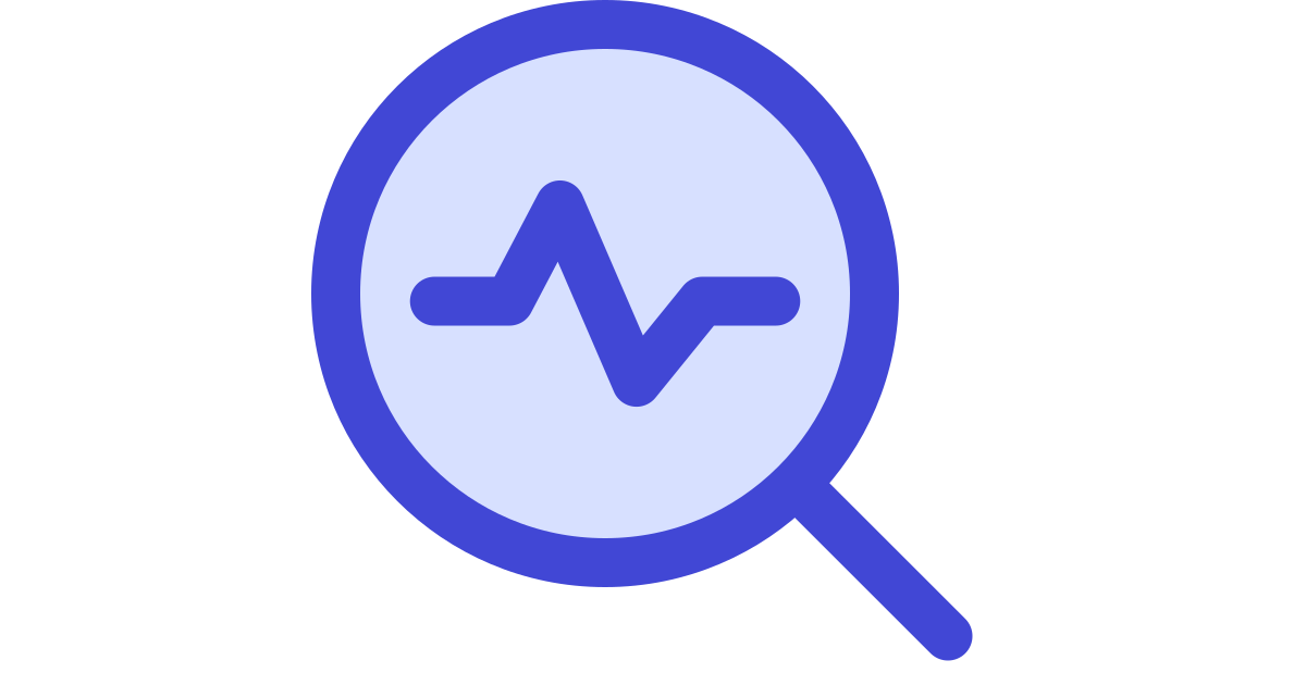 Heart rate search health medical monitor heart rate search glass ...