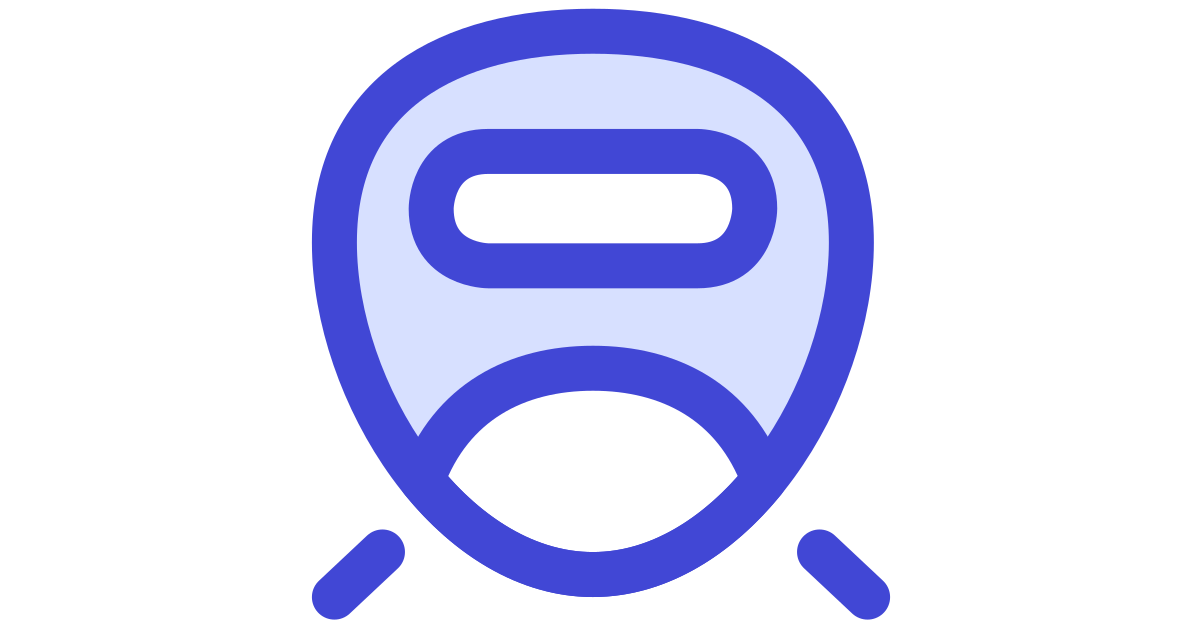 High speed train front train high speed front transportation travel ...