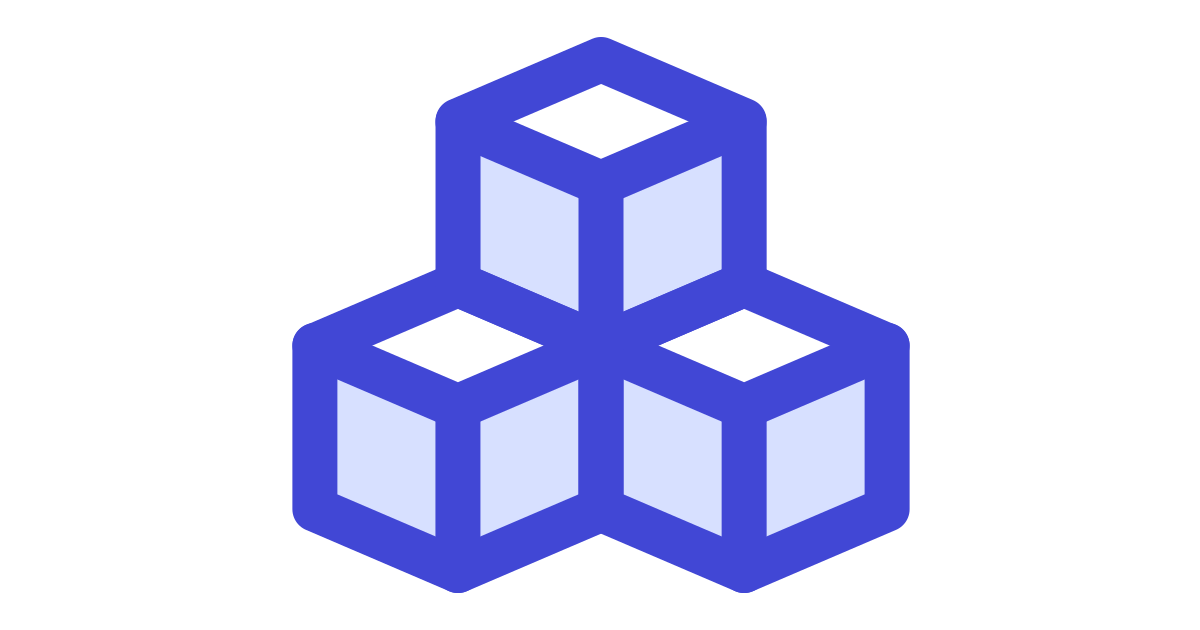 Industry innovation and infrastructure industry innovation ...