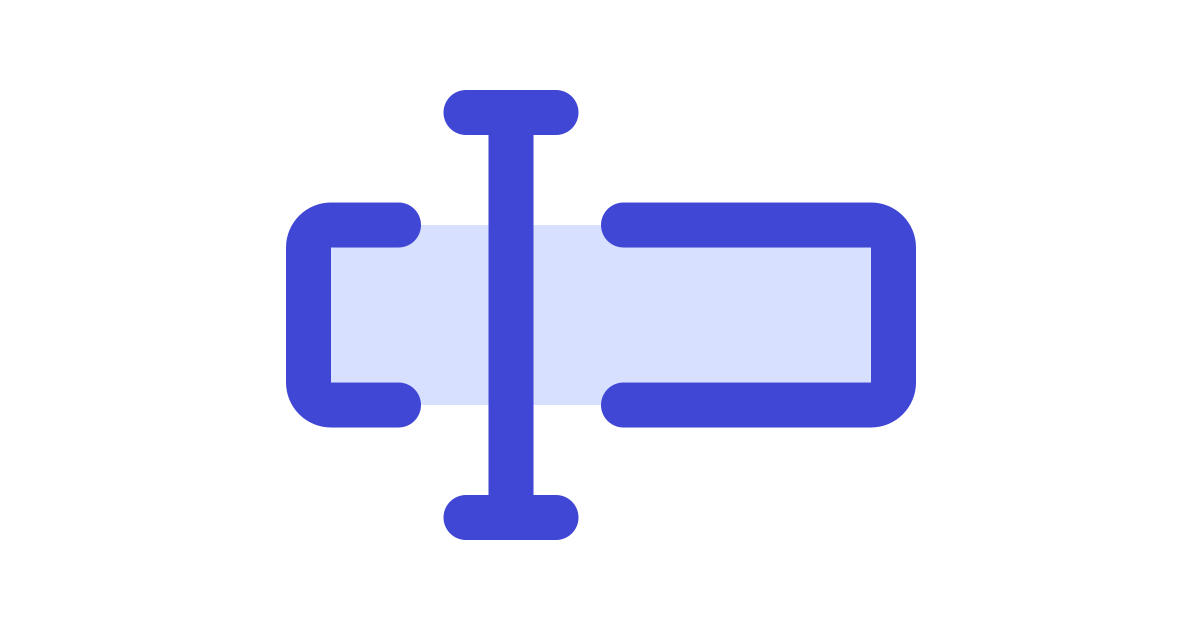 Input box cursor text formatting type format pause button media control ...