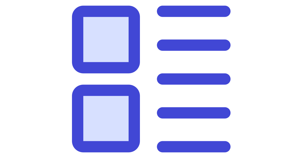 Insert side points bullet align paragraph formatting bullets text ... Insert side points bullet align paragraph formatting bullets text ...