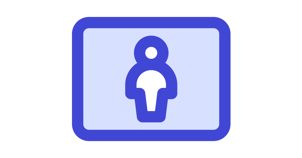 Landscape setting lanscape horizontal design composition hillside ...