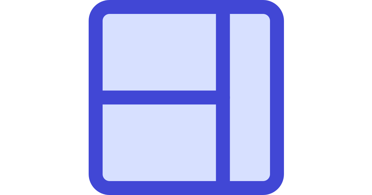 Layout window columns layout layouts three column interface sidebar ... Layout window columns layout layouts three column interface sidebar ...