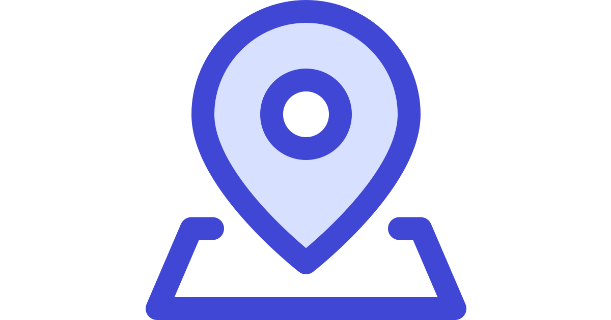 Location Pin Navigation Map Maps Pin Gps Location Marker Gps Geotag