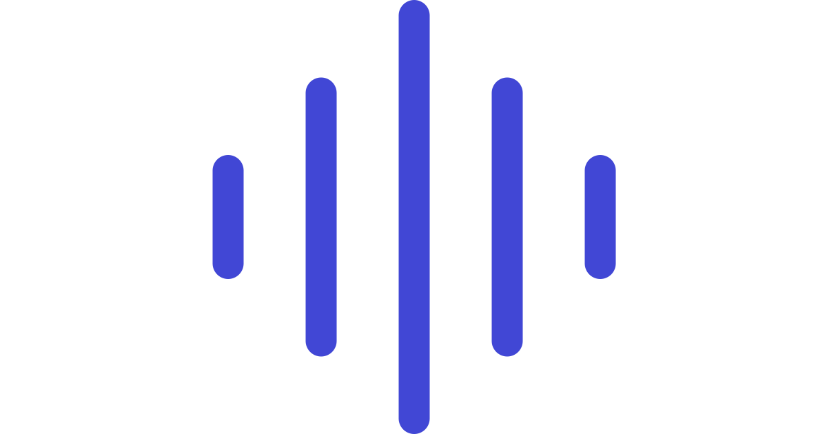 Music equalizer music audio note wave sound equalizer entertainment ...