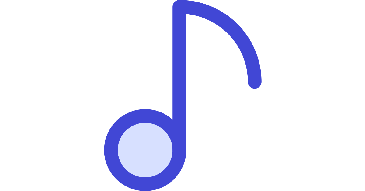 Music note music audio note entertainment clef bass treble octave ...