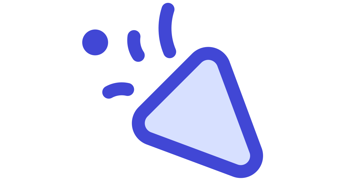 Party popper hobby entertainment party popper confetti event play ...