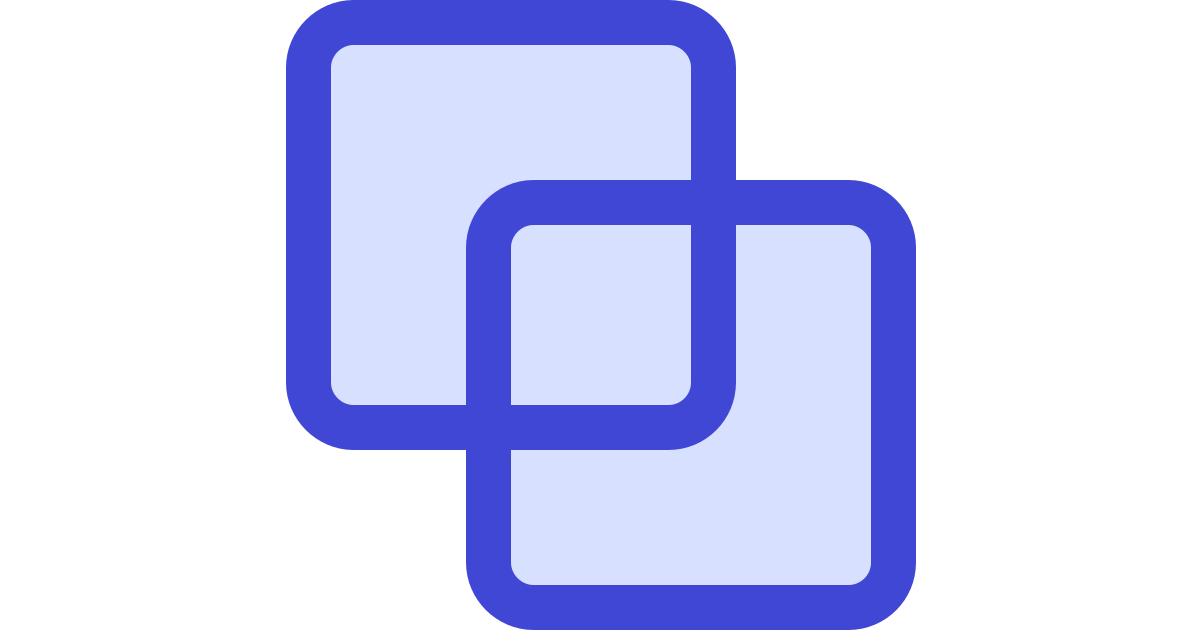 Pathfinder Divide Pathfinder Divide Square Interface Adventure Roleplay