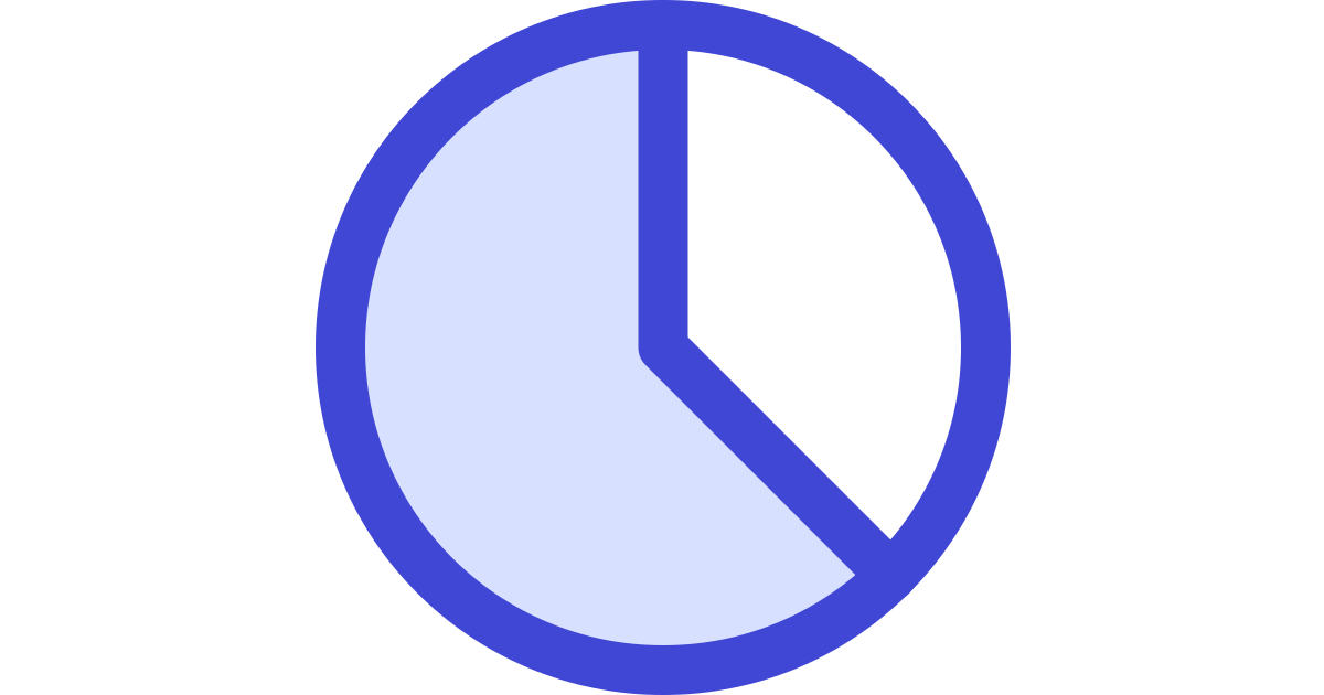 Pie chart pie chart graph data analytics analysis business product ... Pie chart pie chart graph data analytics analysis business product ...
