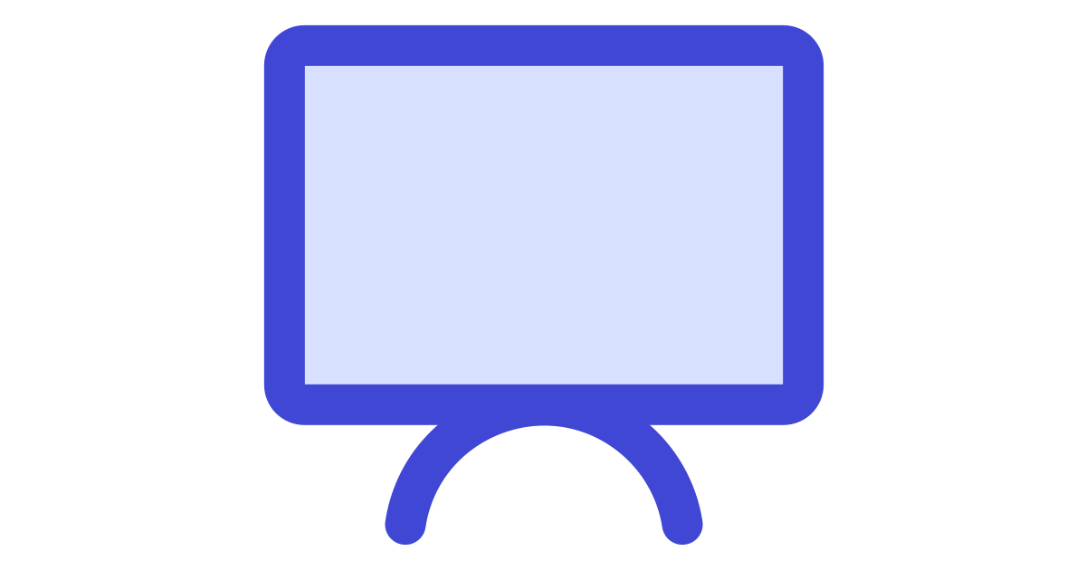 Screen screen monitor display device electronics computer desktop ... Screen screen monitor display device electronics computer desktop ...