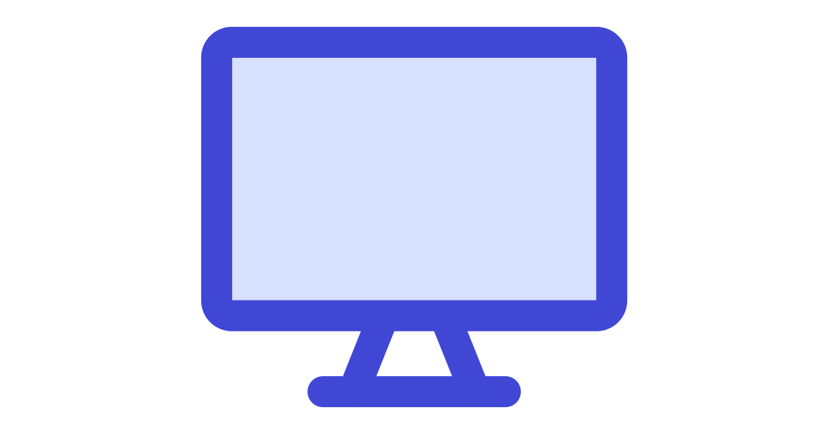 Screen screen monitor display device electronics computer electronic ... Screen screen monitor display device electronics computer electronic ...