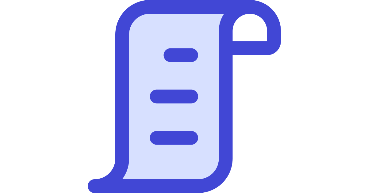 Script Script Programming Code Language Drama Dialogue Scene Screenplay Characters Scroll