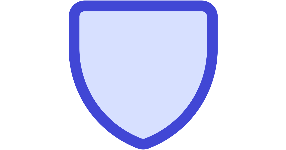 Shield shield protection security defend crime war cover emblem ...