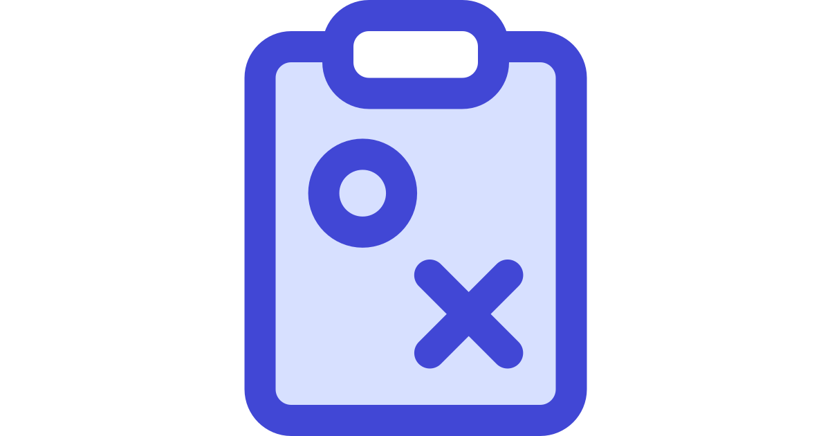 Strategy tasks strategy tasks work task delete edit remove list ...