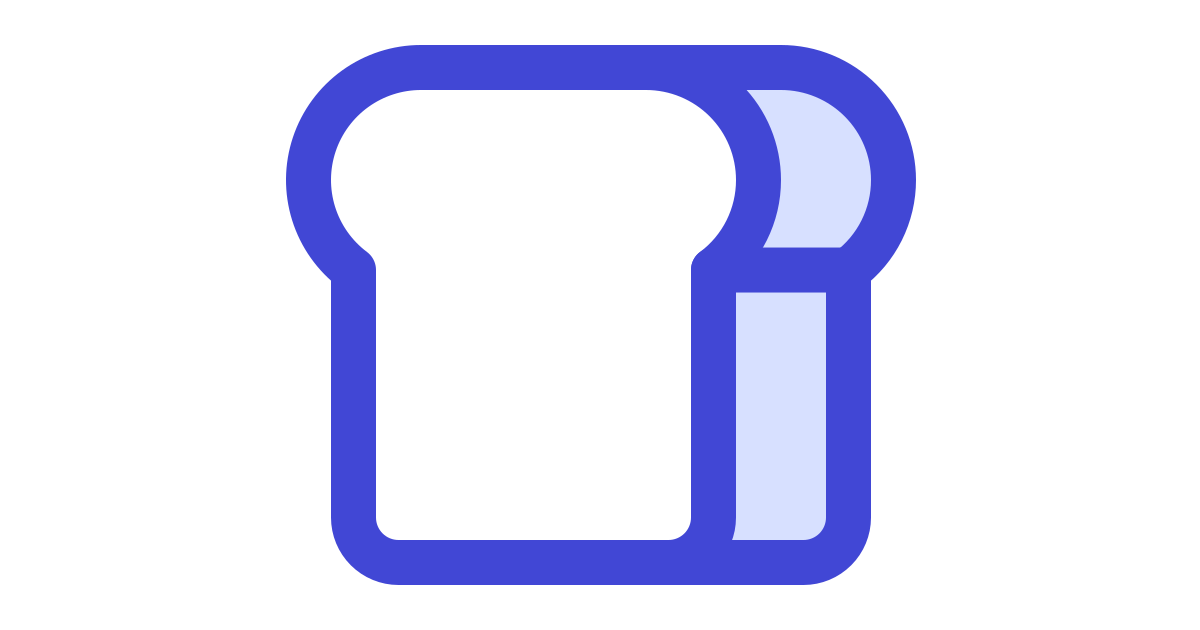 Toast bread toast breakfast food cook drink cooking kitchenware ...